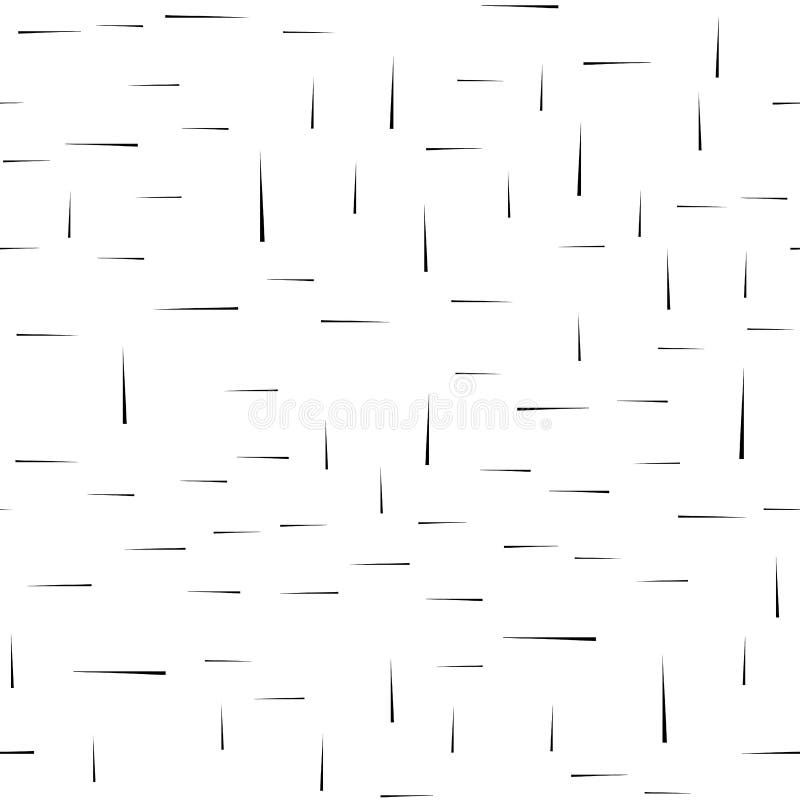 Black Dashes Stock Illustrations – 1,156 Black Dashes Stock ...