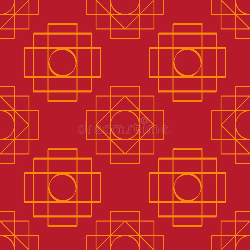 Inca Cross Stock Illustrations – 78 Inca Cross Stock Illustrations ...