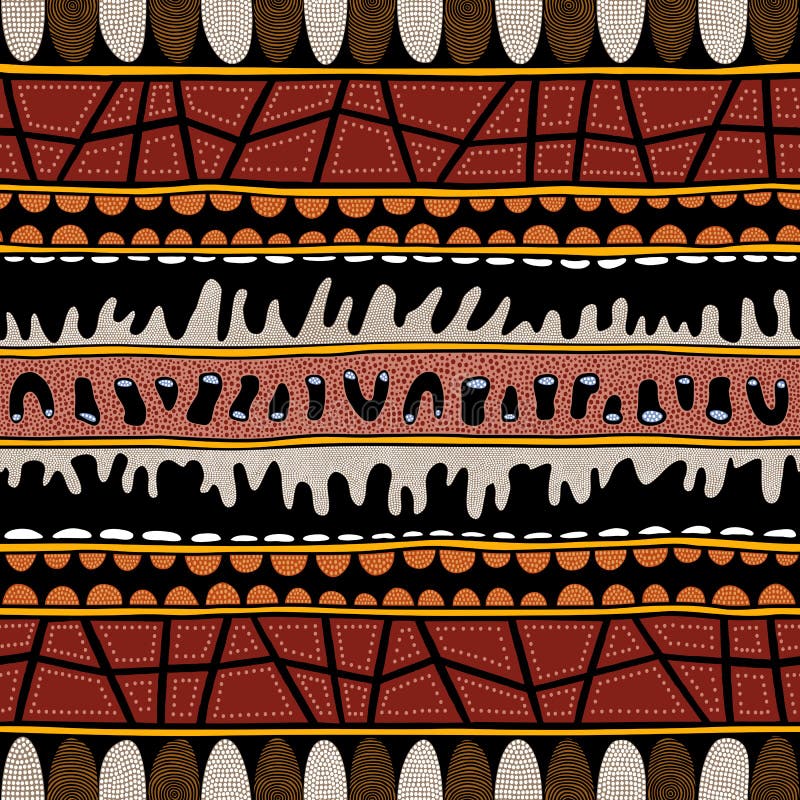 6,050 Australian Pattern Photos - Free & Royalty-Free Stock Photos from ...