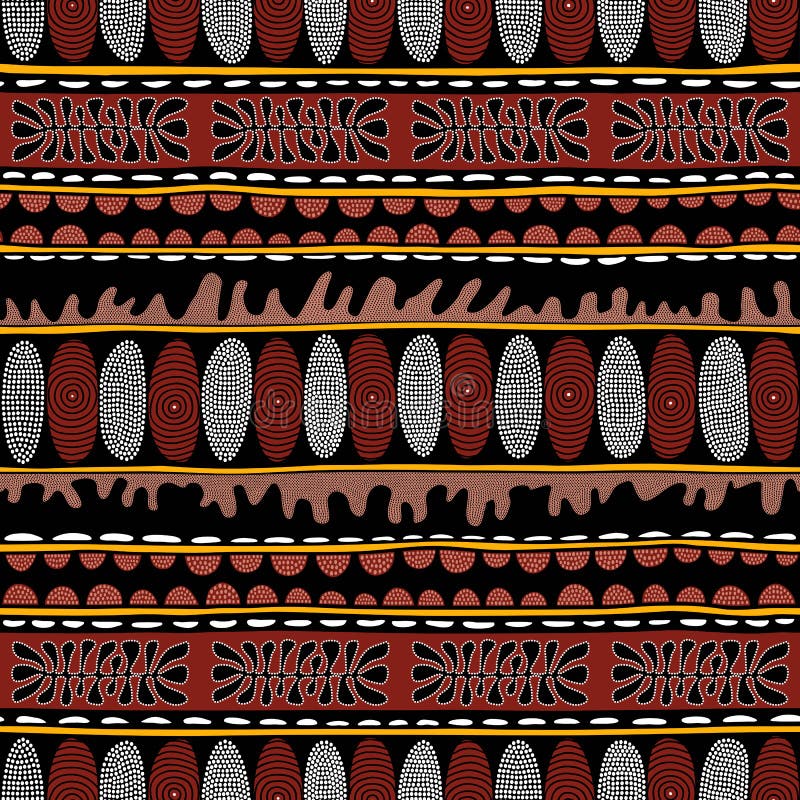 6,050 Australian Pattern Photos - Free & Royalty-Free Stock Photos from ...