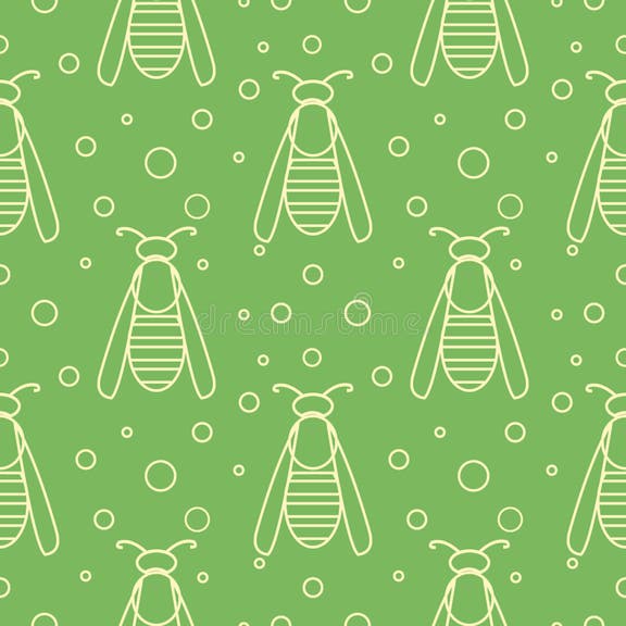 Happy Wasps Stock Illustrations – 99 Happy Wasps Stock Illustrations ...