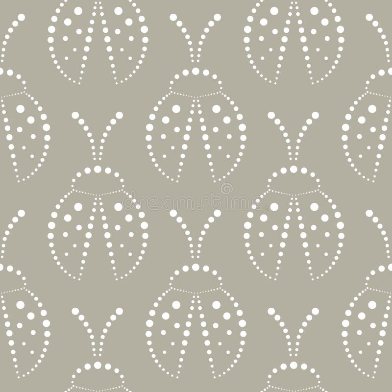 Insects Grey Stock Illustrations – 504 Insects Grey Stock Illustrations ...