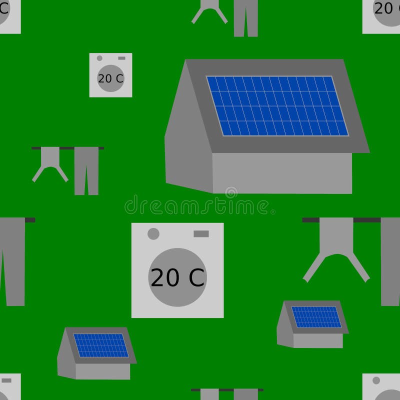 Clothesline Logo Stock Illustrations – 282 Clothesline Logo Stock ...