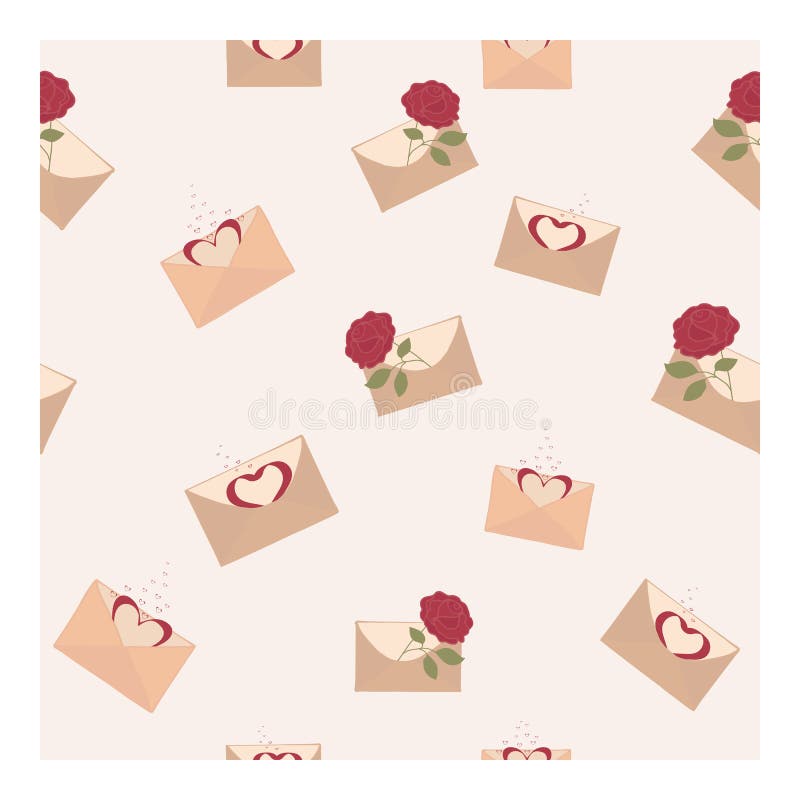 Solemn Letters Stock Illustrations – 101 Solemn Letters Stock ...