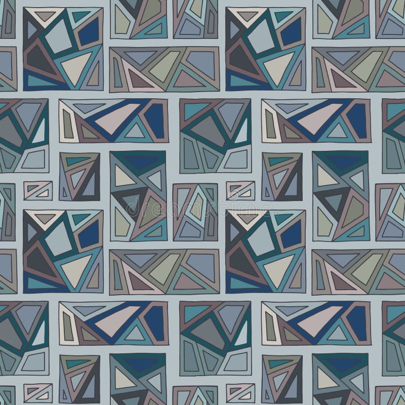 Triangular Packing Stock Illustrations – 360 Triangular Packing Stock ...