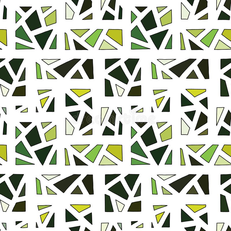 Triangular Packing Stock Illustrations – 333 Triangular Packing Stock ...