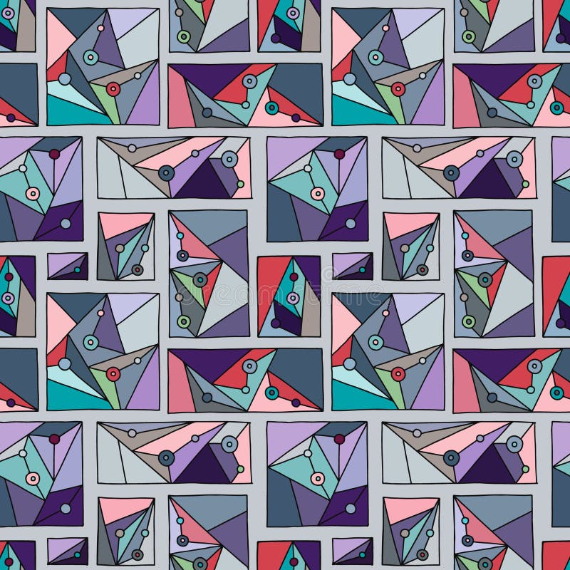 Triangular Packing Stock Illustrations – 360 Triangular Packing Stock ...