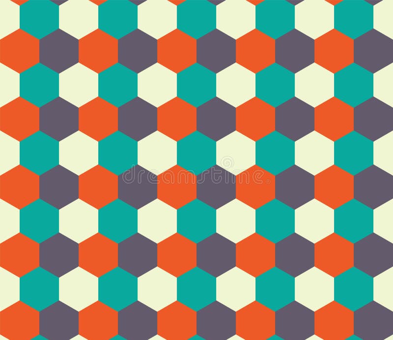 Punchy Forms Stock Illustrations – 102 Punchy Forms Stock Illustrations ...