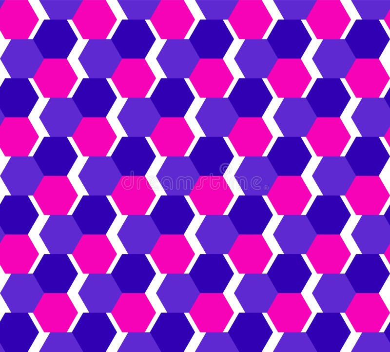 Punchy Forms Stock Illustrations – 102 Punchy Forms Stock Illustrations ...