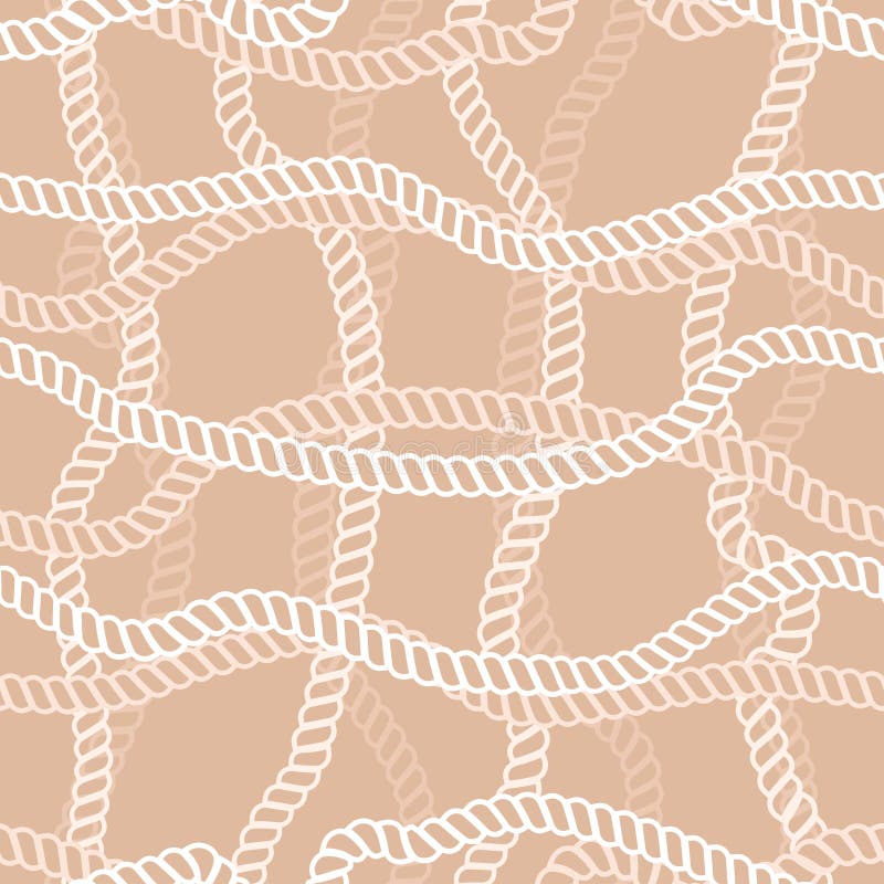 Hemp Silhouette Stock Illustrations – 338 Hemp Silhouette Stock ...