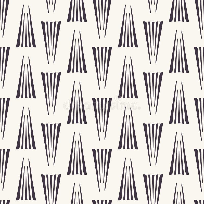 Simple Linear Geometric Design Vector Stock Illustrations – 147,804 ...