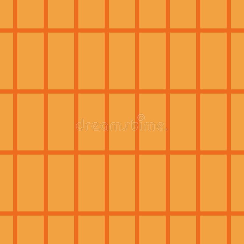 Orange Subway Tile Stock Illustrations – 51 Orange Subway Tile Stock Illustrations, Vectors ...