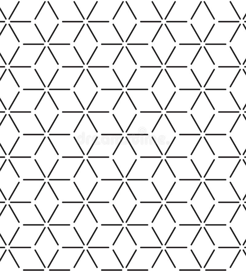 Illsusion Stock Illustrations – 6 Illsusion Stock Illustrations ...