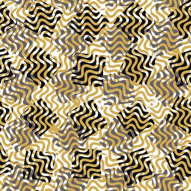 Mustard Yellow Textured Background Stock Illustrations – 286 Mustard ...