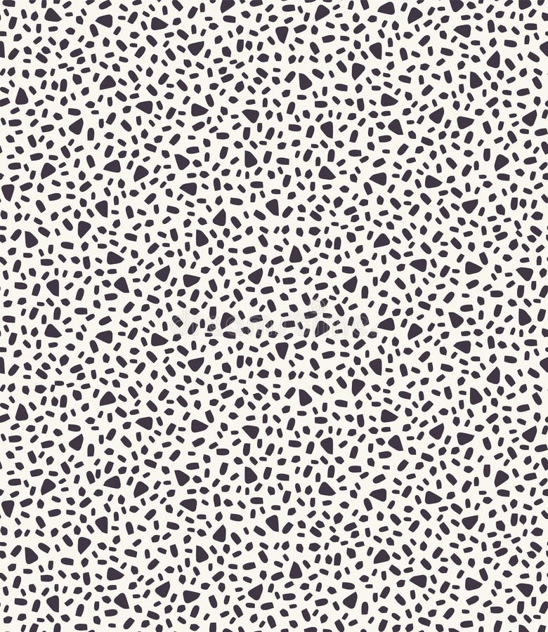 Pattern Overlay Stock Illustrations – 180,458 Pattern Overlay Stock ...