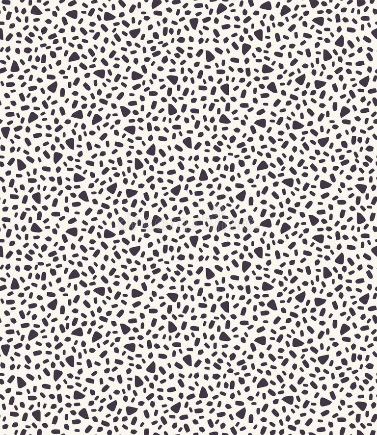 Overlay Repeating Stock Illustrations – 2,597 Overlay Repeating Stock ...