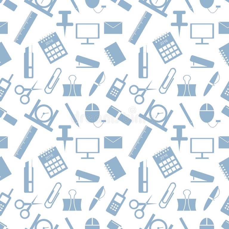 Elements Backdrop Stock Illustrations – 416,388 Elements Backdrop Stock ...