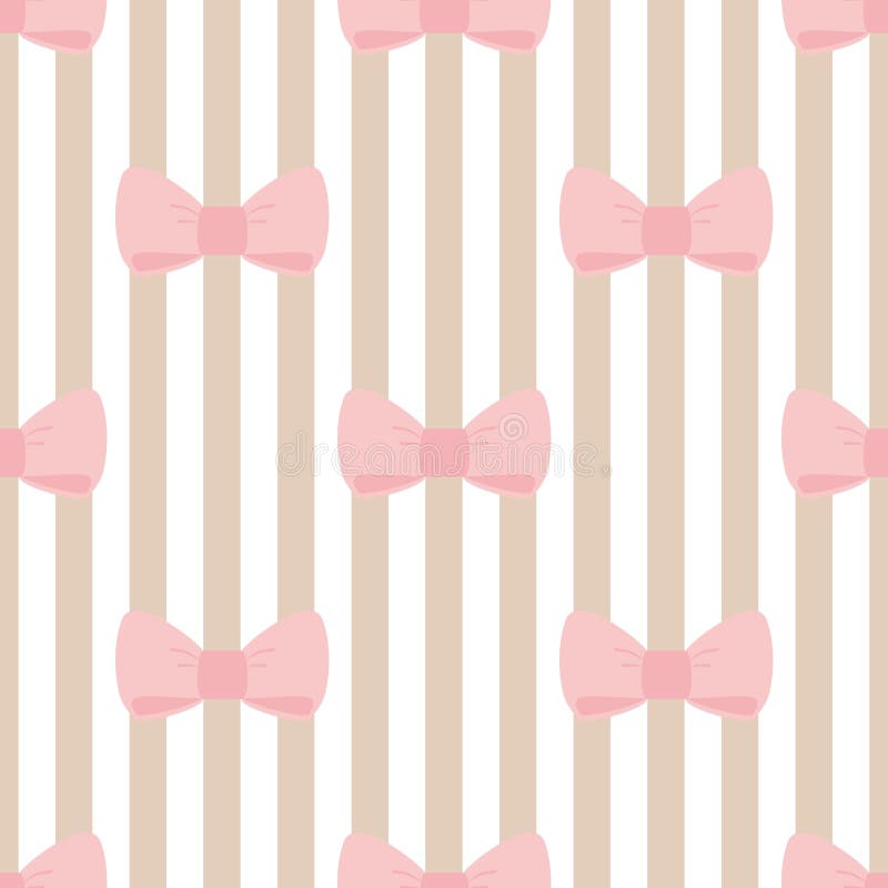 Cute Pink And Brown Backgrounds