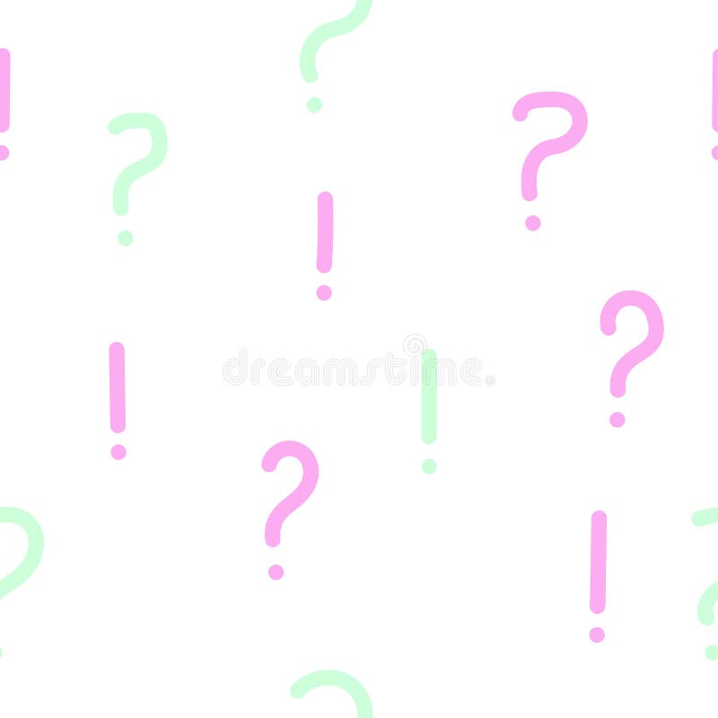 Question Mark Gif Tumblr