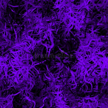 Purple Weed Wallpaper Stock Illustrations – 305 Purple Weed Wallpaper ...