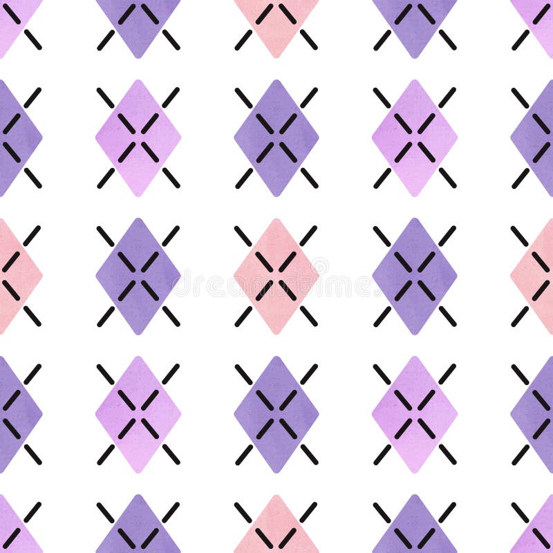 Colorful wallpaper purple stock vector. Illustration of design - 118888690