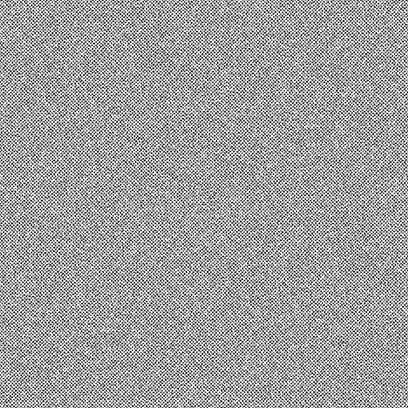 Texture of Small Dots. Seamless Image Stock Vector - Illustration of ...