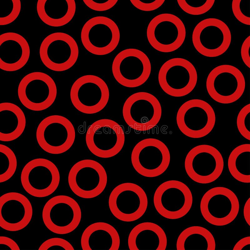 Sonic Rings Stock Illustrations – 181 Sonic Rings Stock Illustrations ...