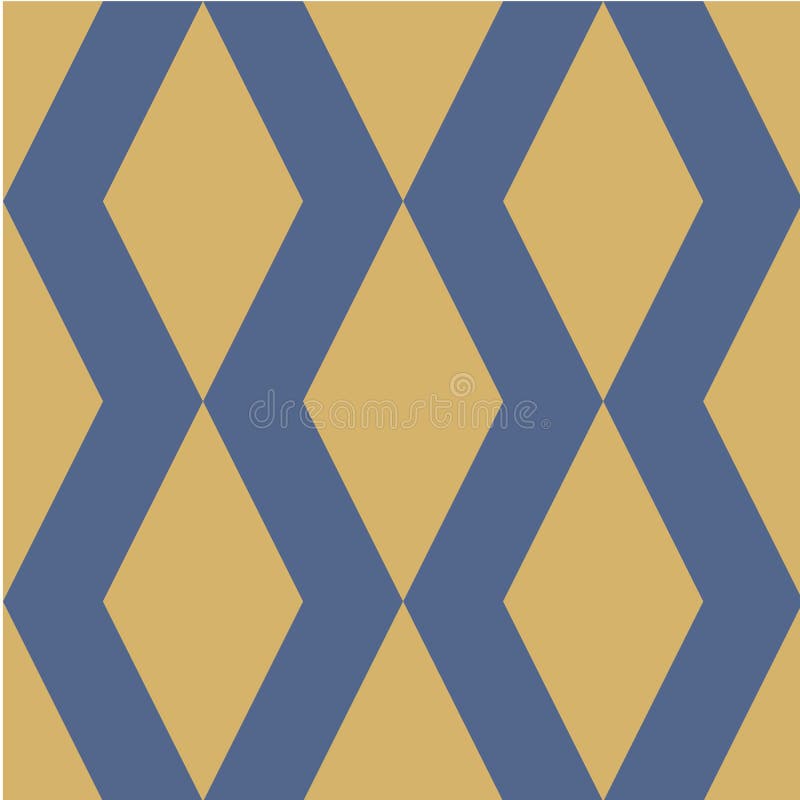 Rhombic Design Stock Illustrations – 1,425 Rhombic Design Stock ...