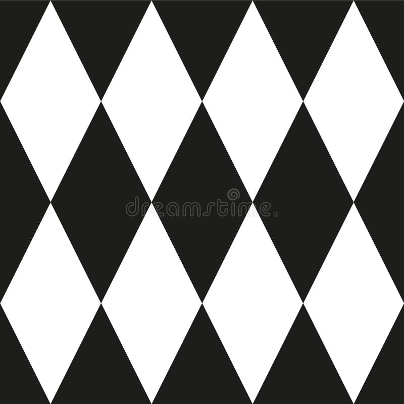 Centric Backgrounds Stock Illustrations – 91 Centric Backgrounds Stock ...