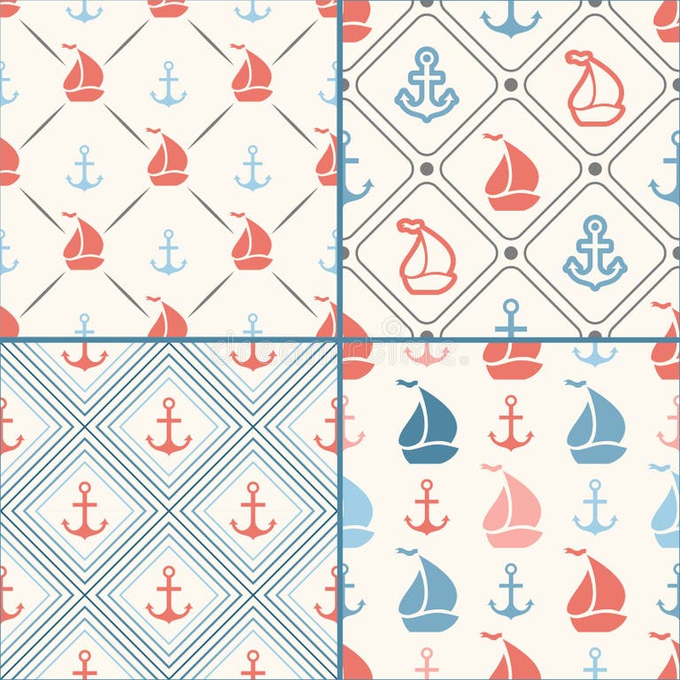 Sailboat Frame Stock Illustrations – 2,573 Sailboat Frame Stock ...