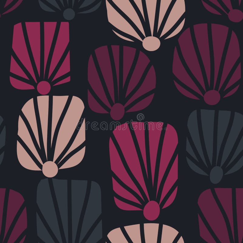 Dimple Pattern Stock Illustrations – 478 Dimple Pattern Stock ...