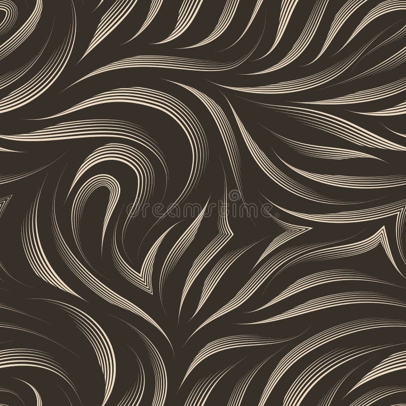 Beveled Lines Stock Illustrations – 66 Beveled Lines Stock ...