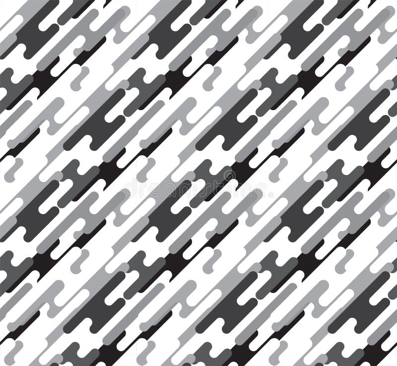 Transition Lettering Stock Illustrations – 286 Transition Lettering ...