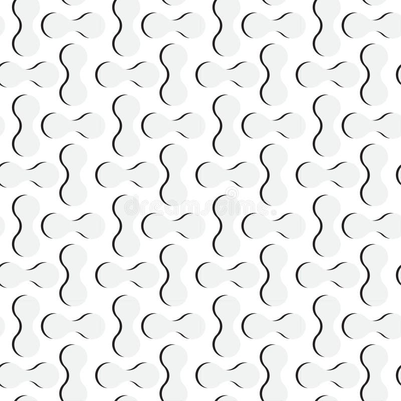 Transition Lettering Stock Illustrations – 286 Transition Lettering ...