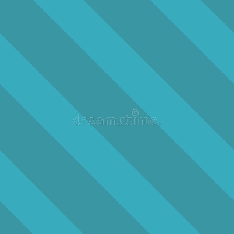 Seamless Vector Pattern with Striped Diagonal Pattern Slanted Lines ...