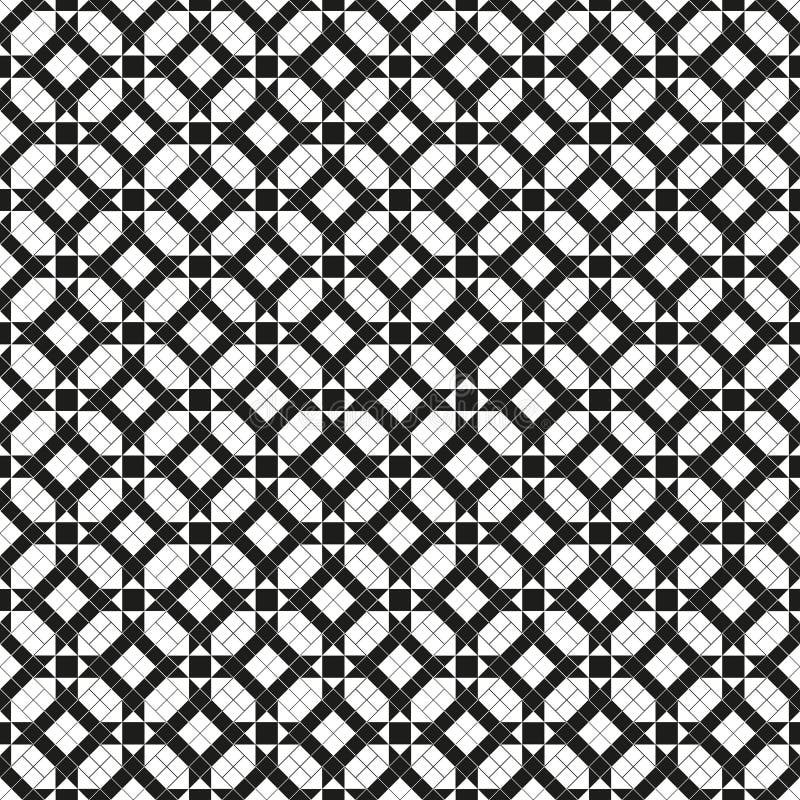 Reticulated Tile Stock Illustrations – 215 Reticulated Tile Stock ...