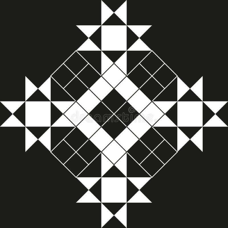 Reticulated Tile Stock Illustrations – 223 Reticulated Tile Stock ...