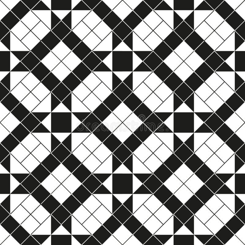 Reticulated Tile Stock Illustrations – 218 Reticulated Tile Stock ...