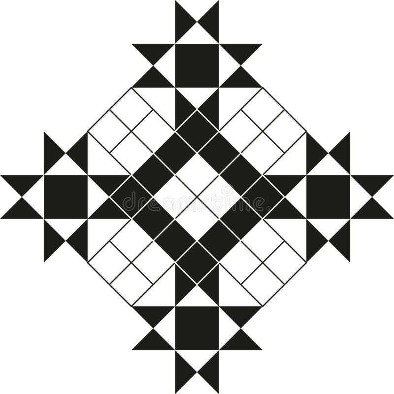 Reticulated Tile Stock Illustrations – 215 Reticulated Tile Stock ...