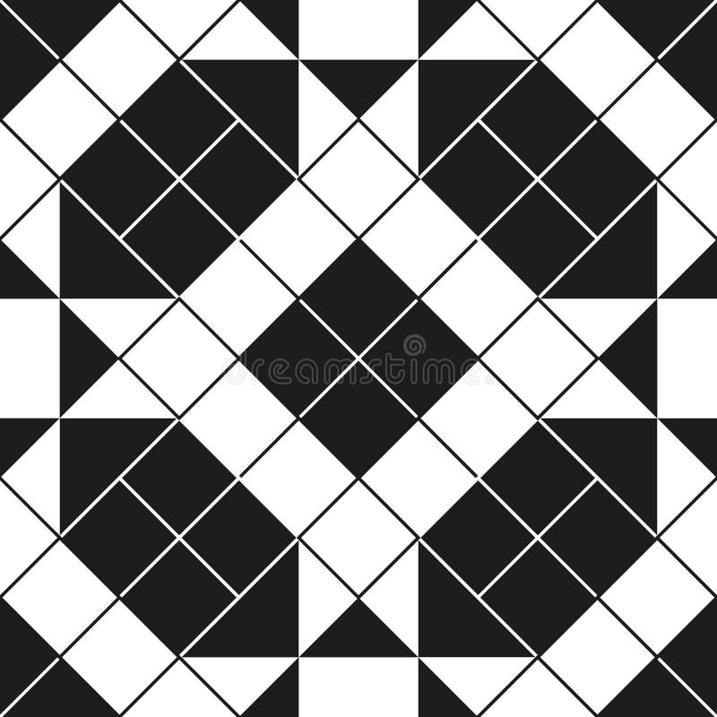 Reticulated Tile Stock Illustrations – 215 Reticulated Tile Stock ...