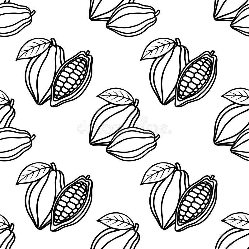 White Stylized Line Design Stock Illustrations – 192,151 White Stylized ...