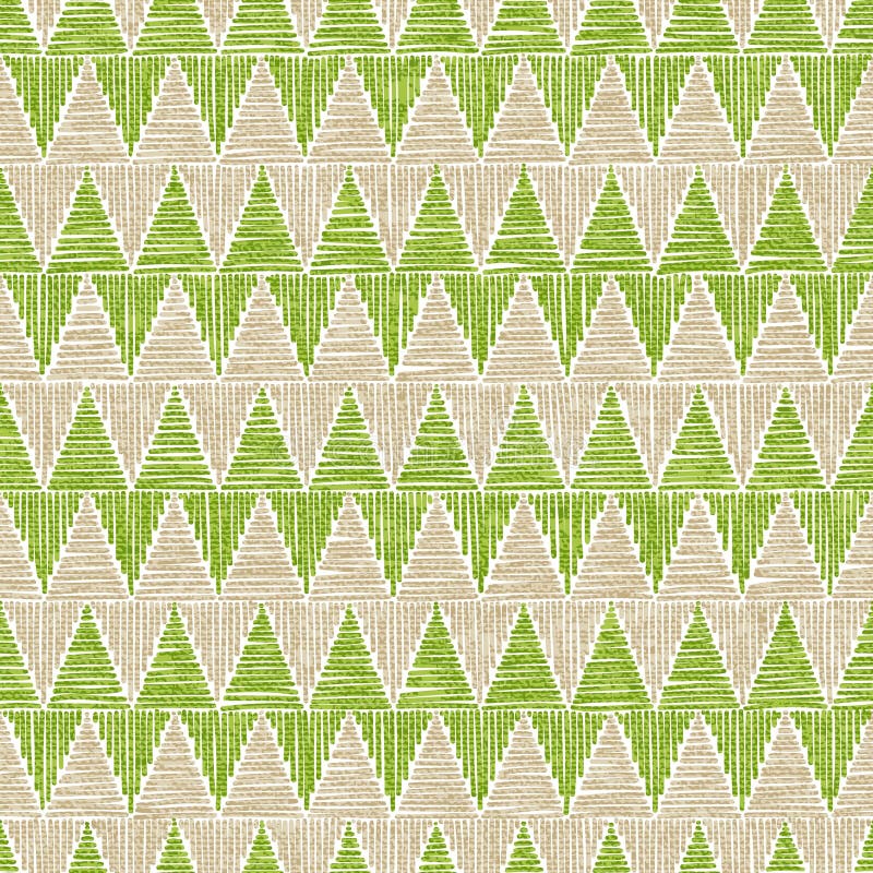 Geometric Stitch Effect Stock Illustrations – 553 Geometric Stitch ...