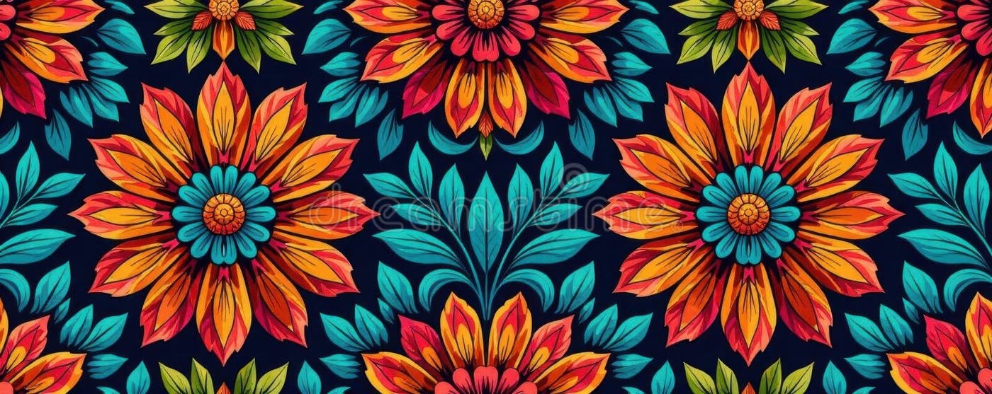 Tapa Stock Illustrations – 555 Tapa Stock Illustrations, Vectors ...