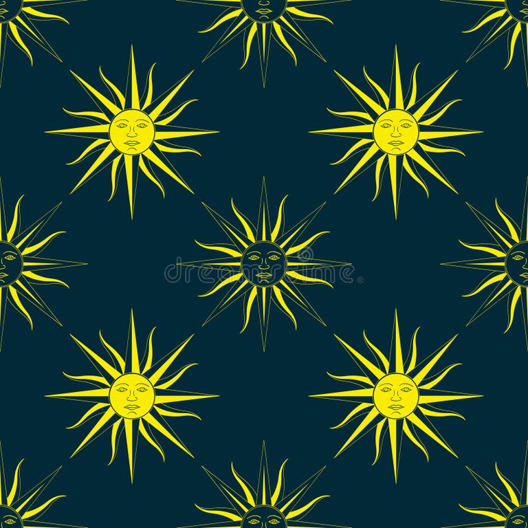 Inti Symbol Stock Illustrations – 92 Inti Symbol Stock Illustrations ...