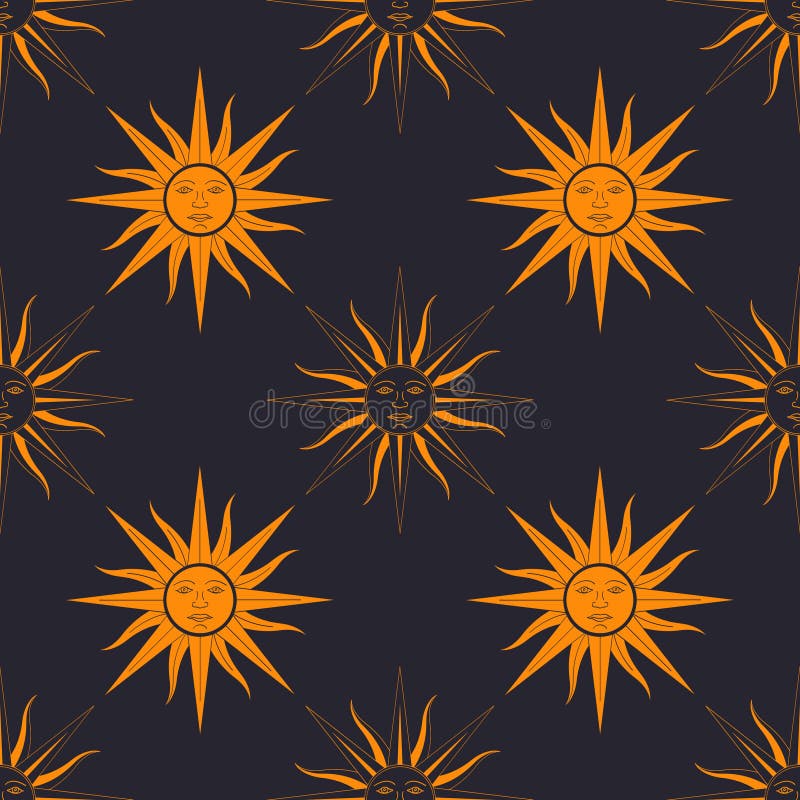 Inti Incan Sun God Stock Illustrations – 15 Inti Incan Sun God Stock ...