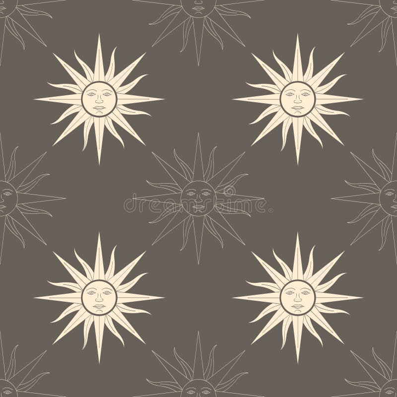 Inti God Stock Illustrations – 47 Inti God Stock Illustrations, Vectors ...