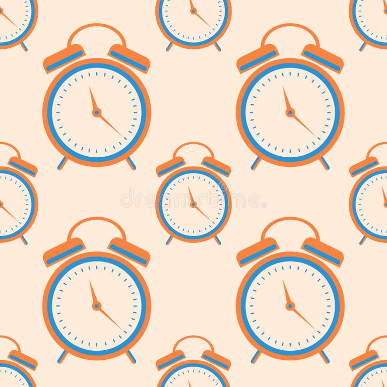 Alarm Pattern Stock Illustrations – 15,519 Alarm Pattern Stock ...