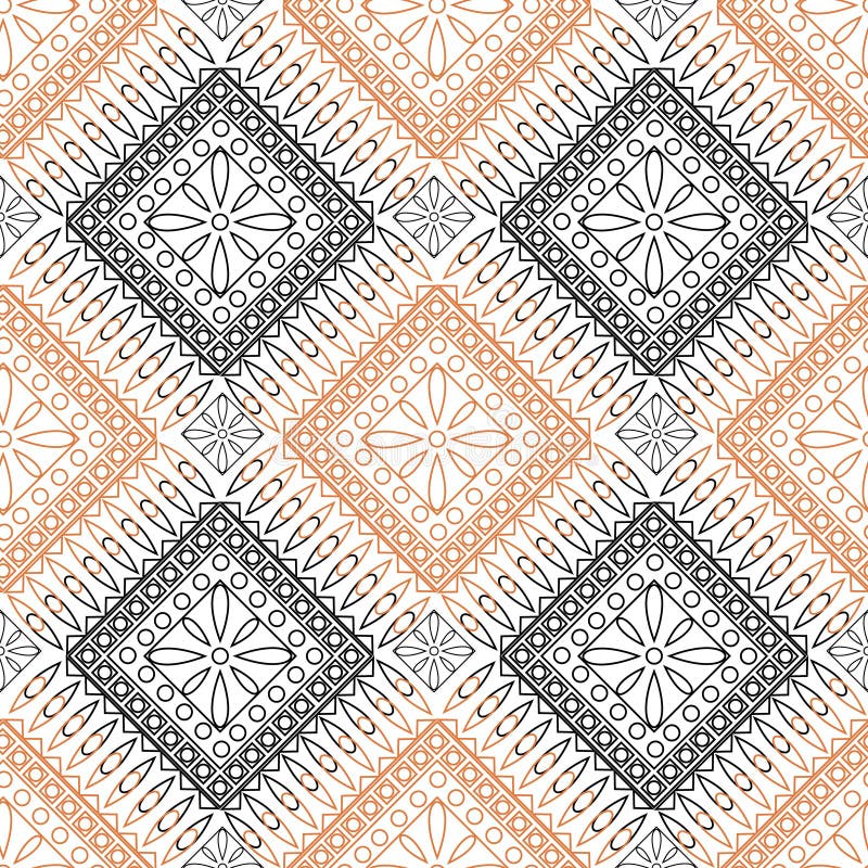 Symmetrical Rectangle Red Background Stock Illustrations – 219 ...