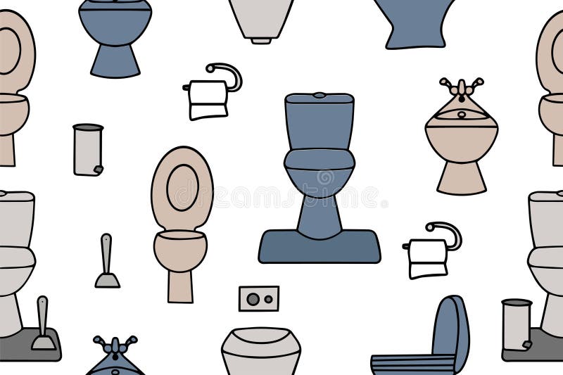 Muslim Restroom Stock Illustrations – 17 Muslim Restroom Stock ...