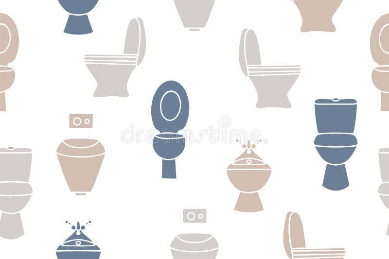 Muslim Restroom Stock Illustrations – 17 Muslim Restroom Stock ...